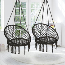 Hammocks You ll Love Wayfair